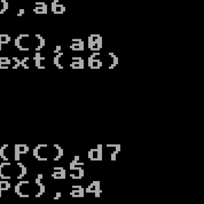 Finally Published! | Random (old) tech
